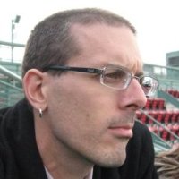 Dr. Doan Winkel - The Straight Up Business Institute