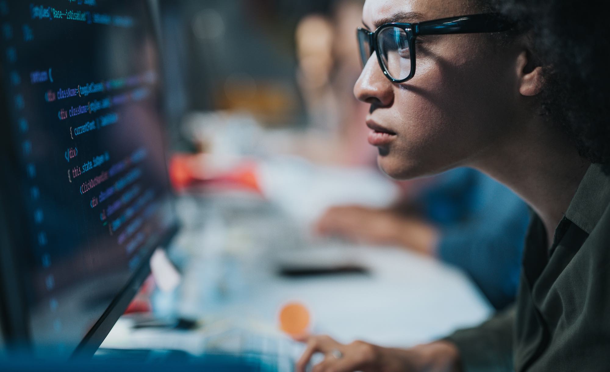 Straight Up IDEAS - The Straight Up Business Institute