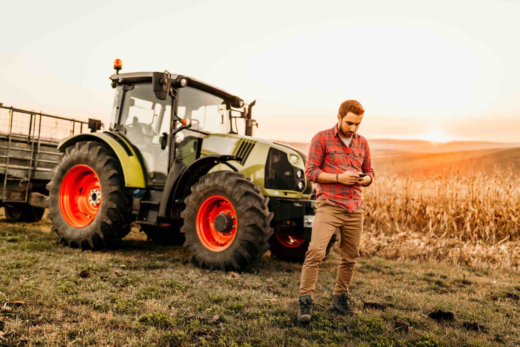 Straight Up IDEAS - The Straight Up Business Institute