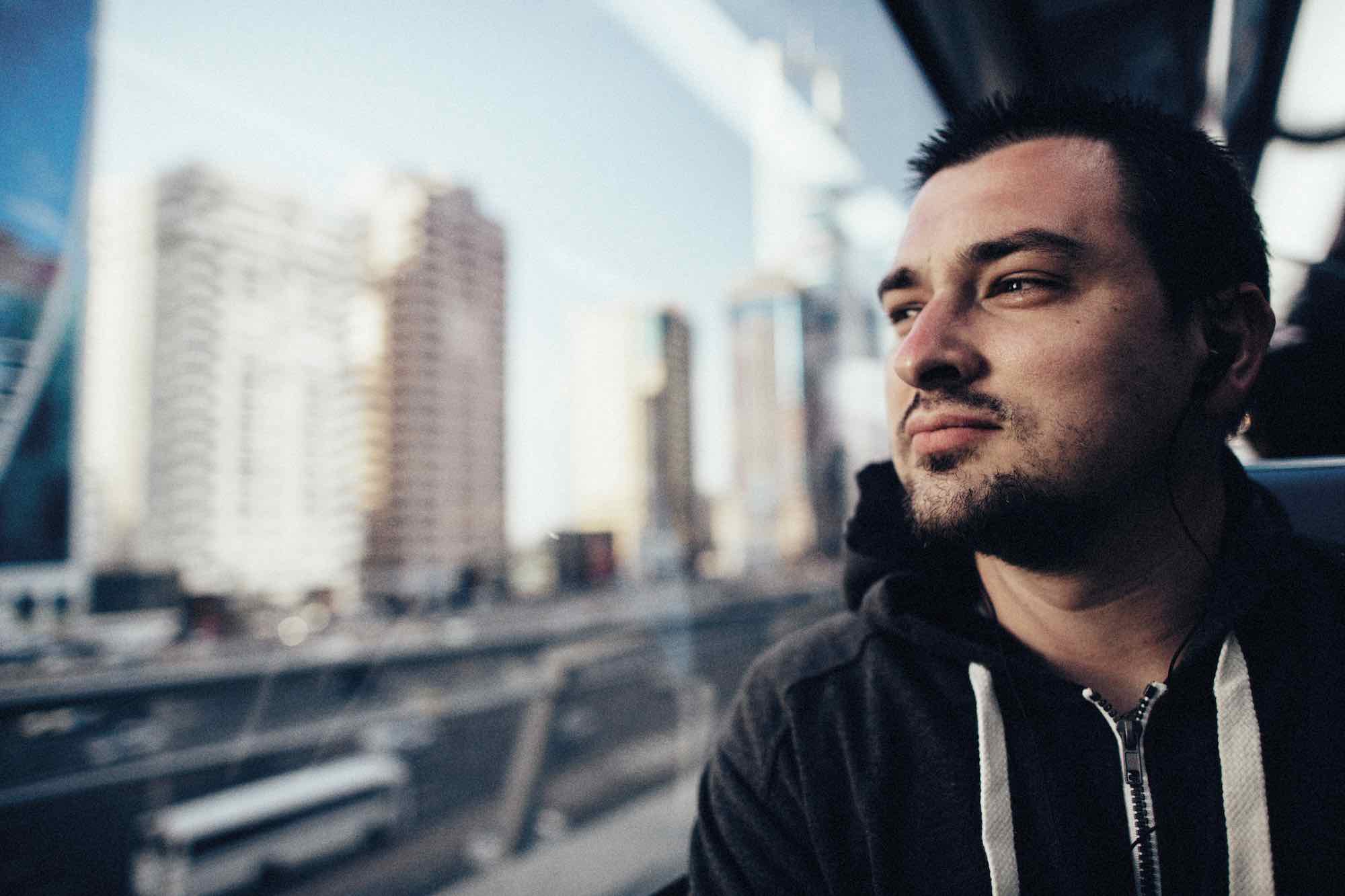 Straight Up IDEAS - The Straight Up Business Institute