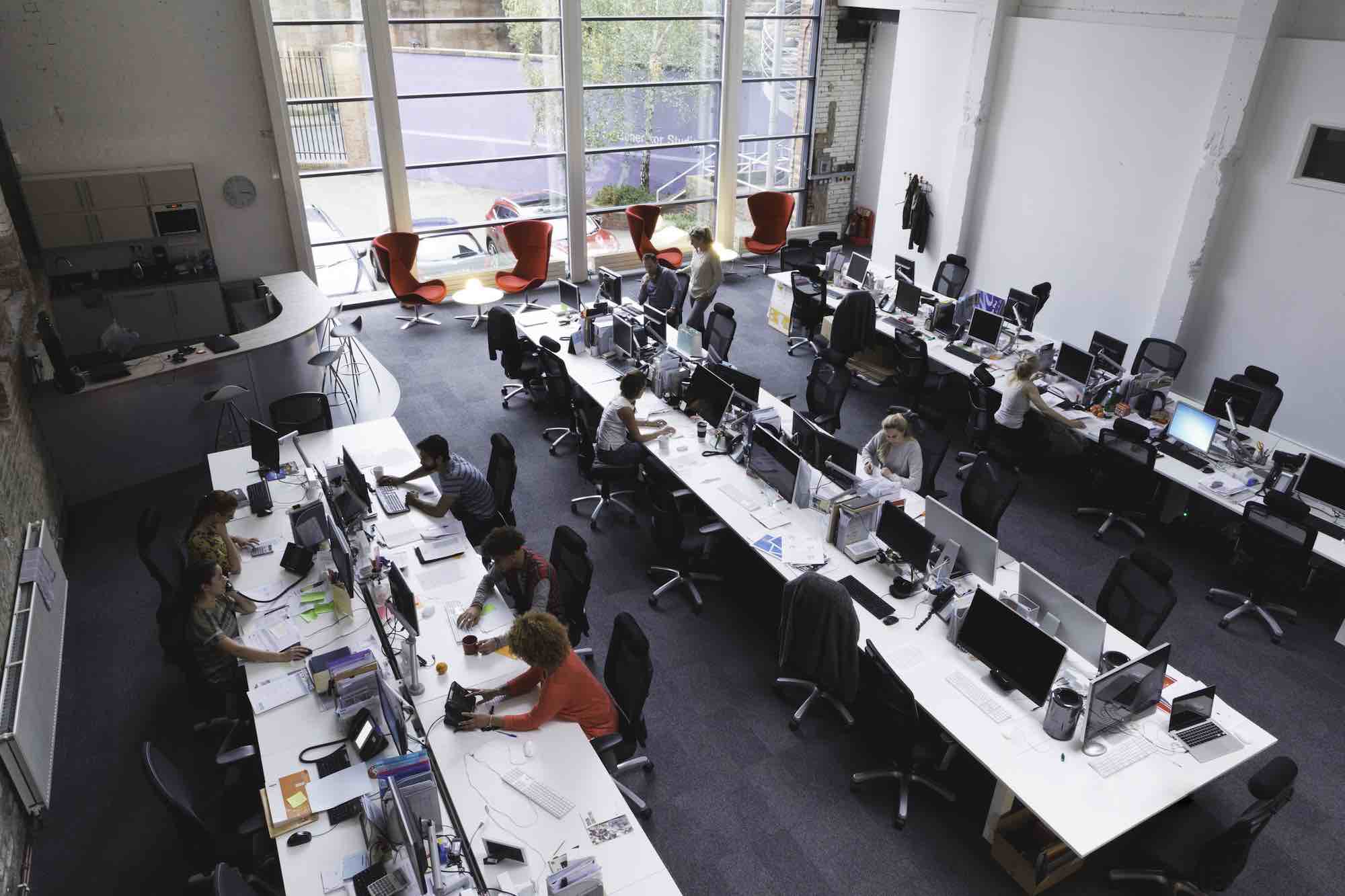 Straight Up IDEAS - The Straight Up Business Institute