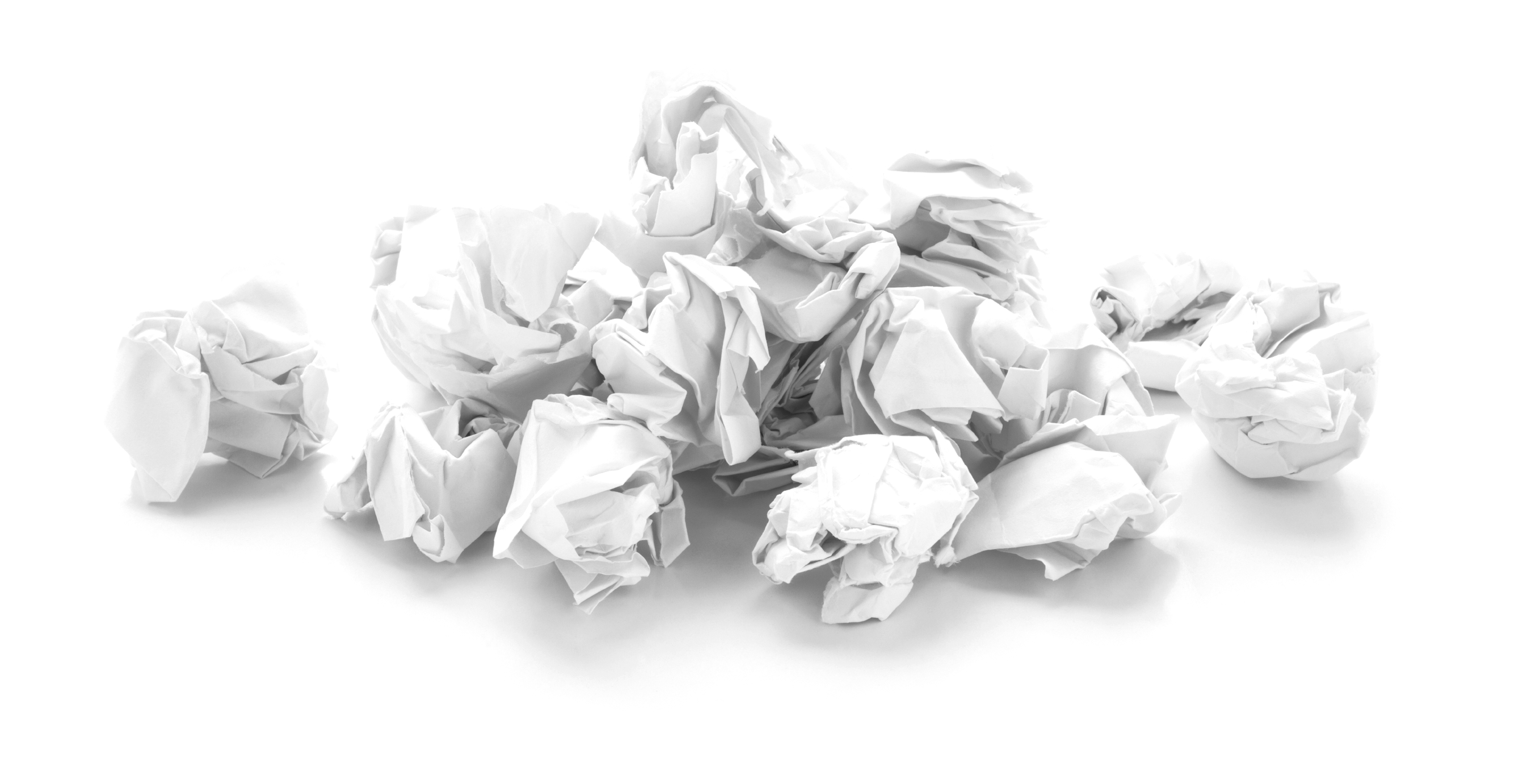 Using the Idea Napkin - The Straight Up Business Institute